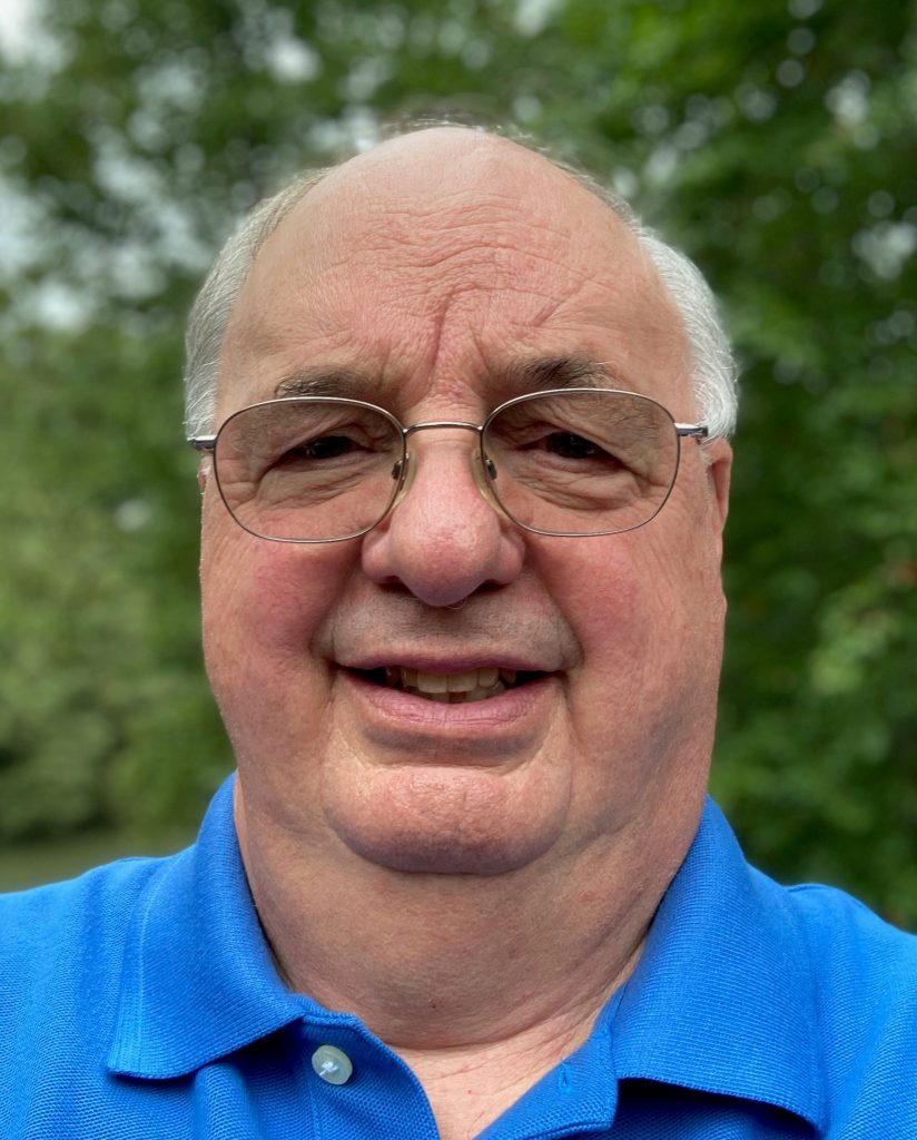 How to webinars on photosynthesis/leaf gas exchange, rapid A/Ci curves...