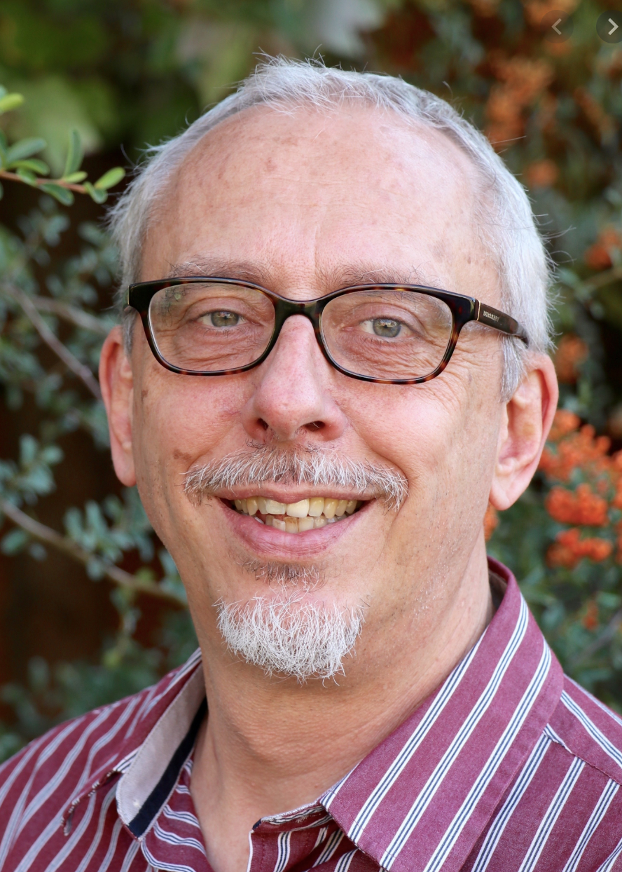 How to webinars on photosynthesis/leaf gas exchange, rapid A/Ci curves...