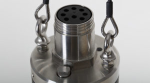 PP Systems- Hand-held, field-portable in-situ spectrofluorometers