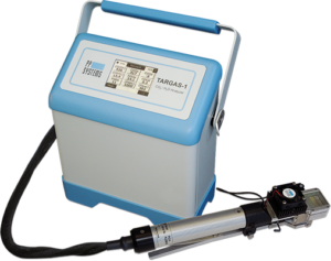 Home [ppsystems.com]